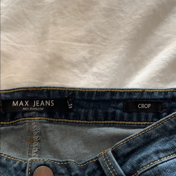 Max Jeans | Jeans | Max Jeans | Poshmark